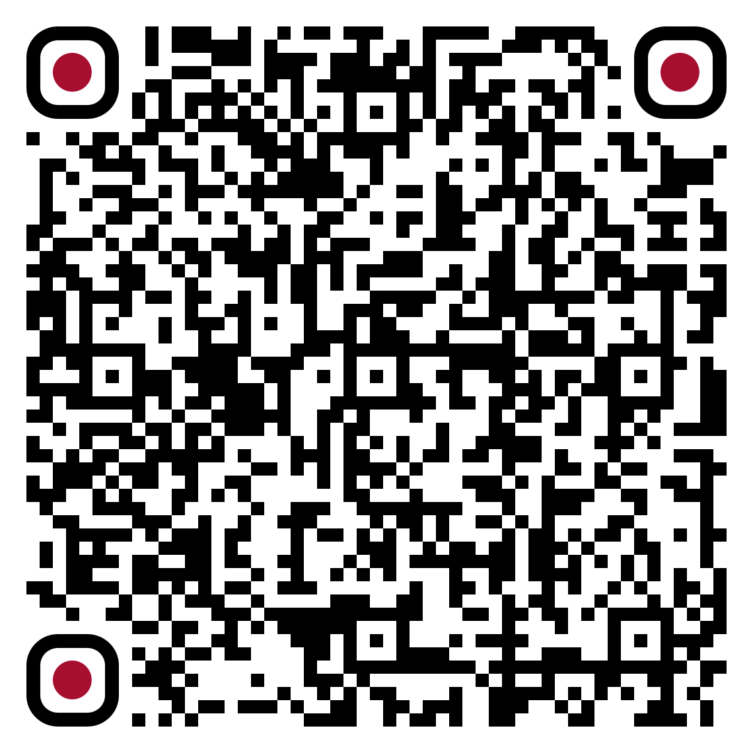 Plant Growth Chambers and Greenhouses | The School of Biological ...