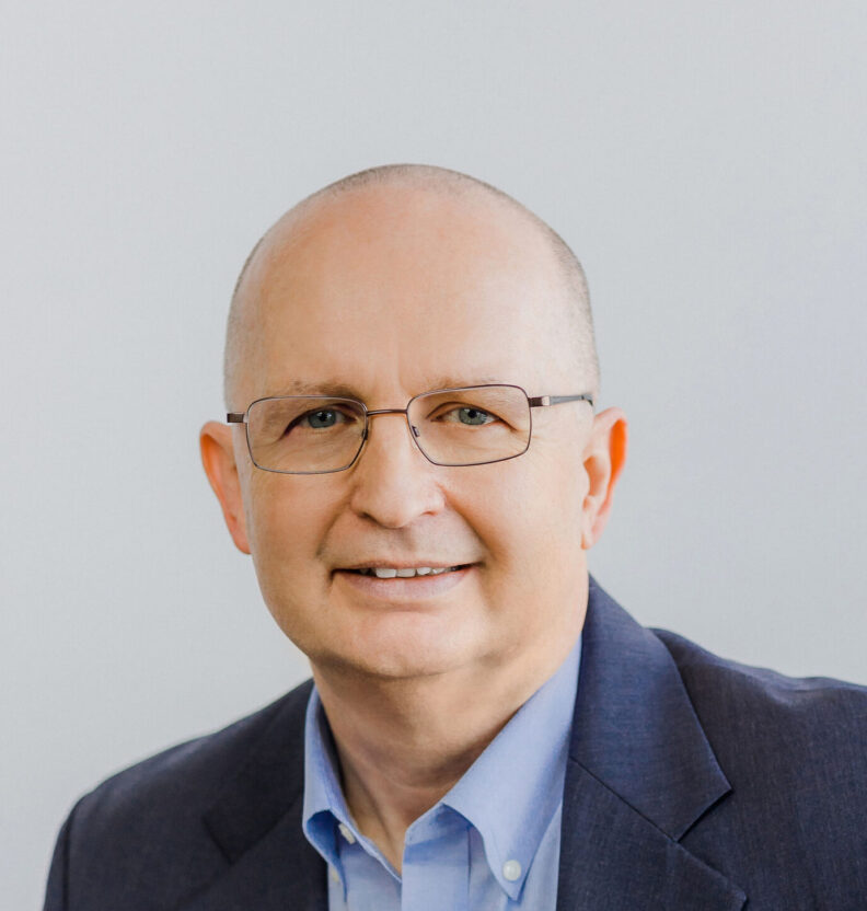 Faculty | Shock Physics | Washington State University