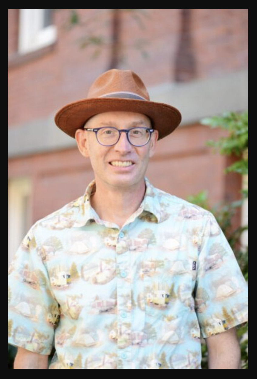 News (The Current) | WSU Department of English | Washington State ...