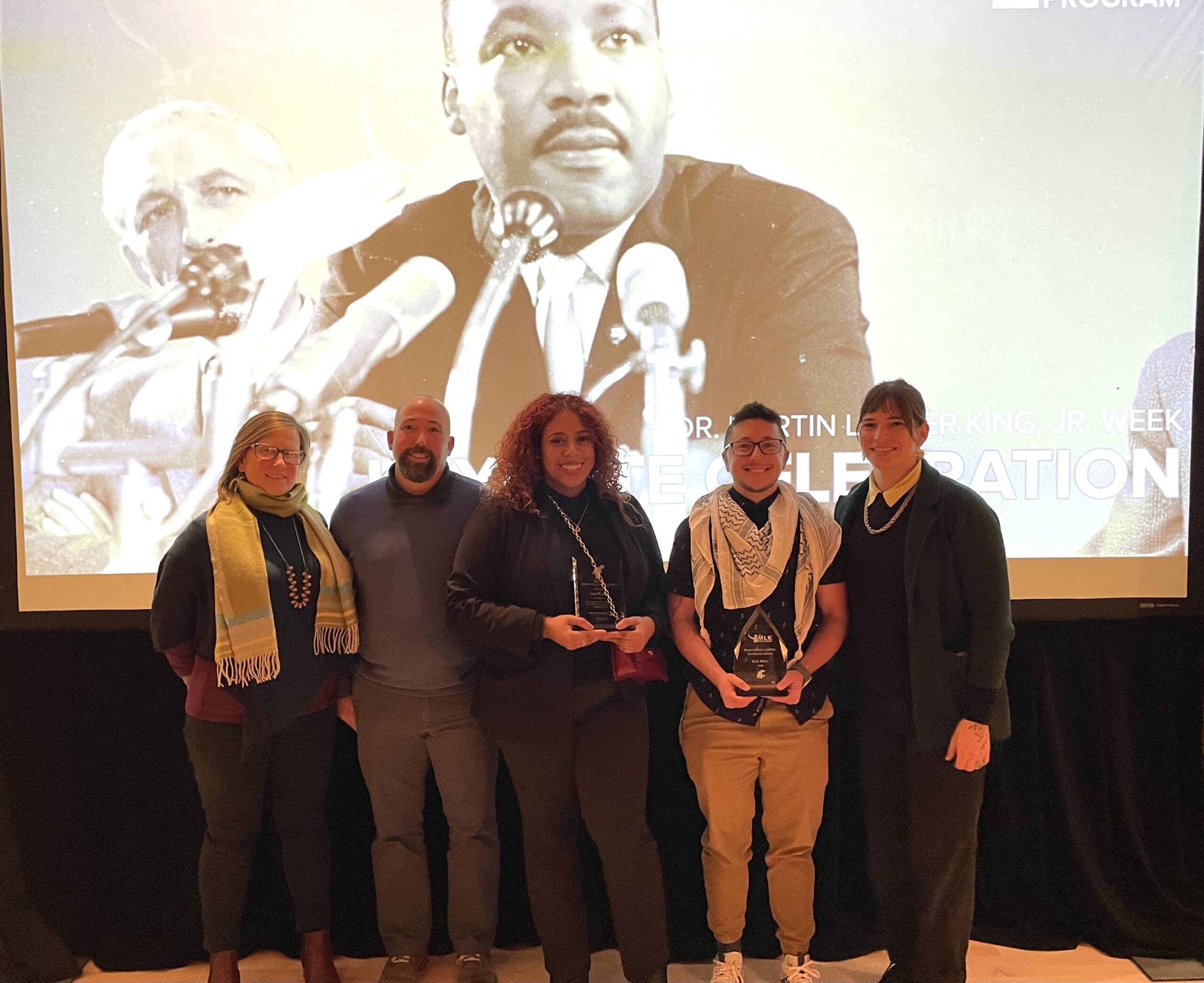 News | WSU Department of English | Washington State University