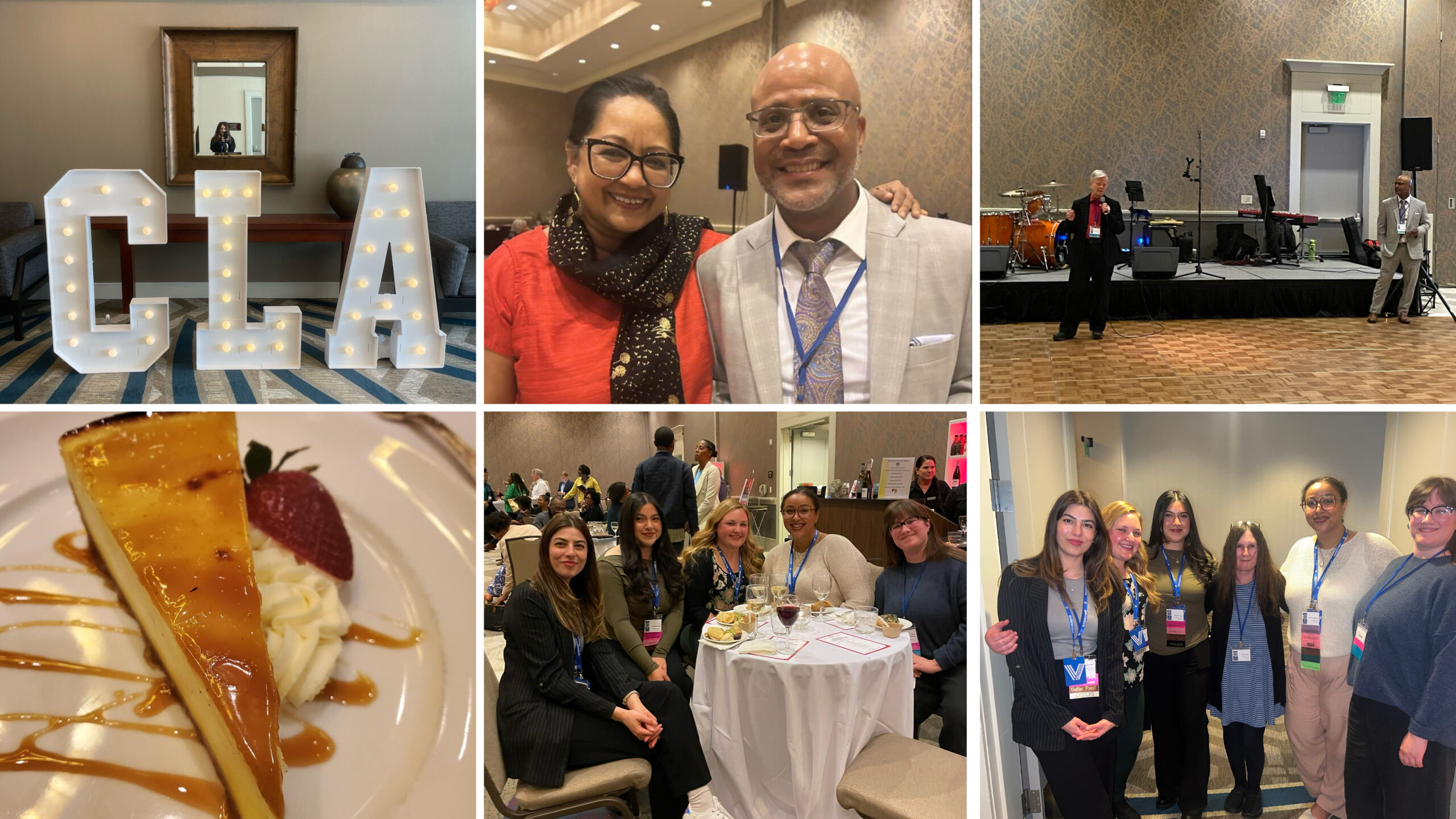 News (The Current) | WSU Department of English | Washington State ...