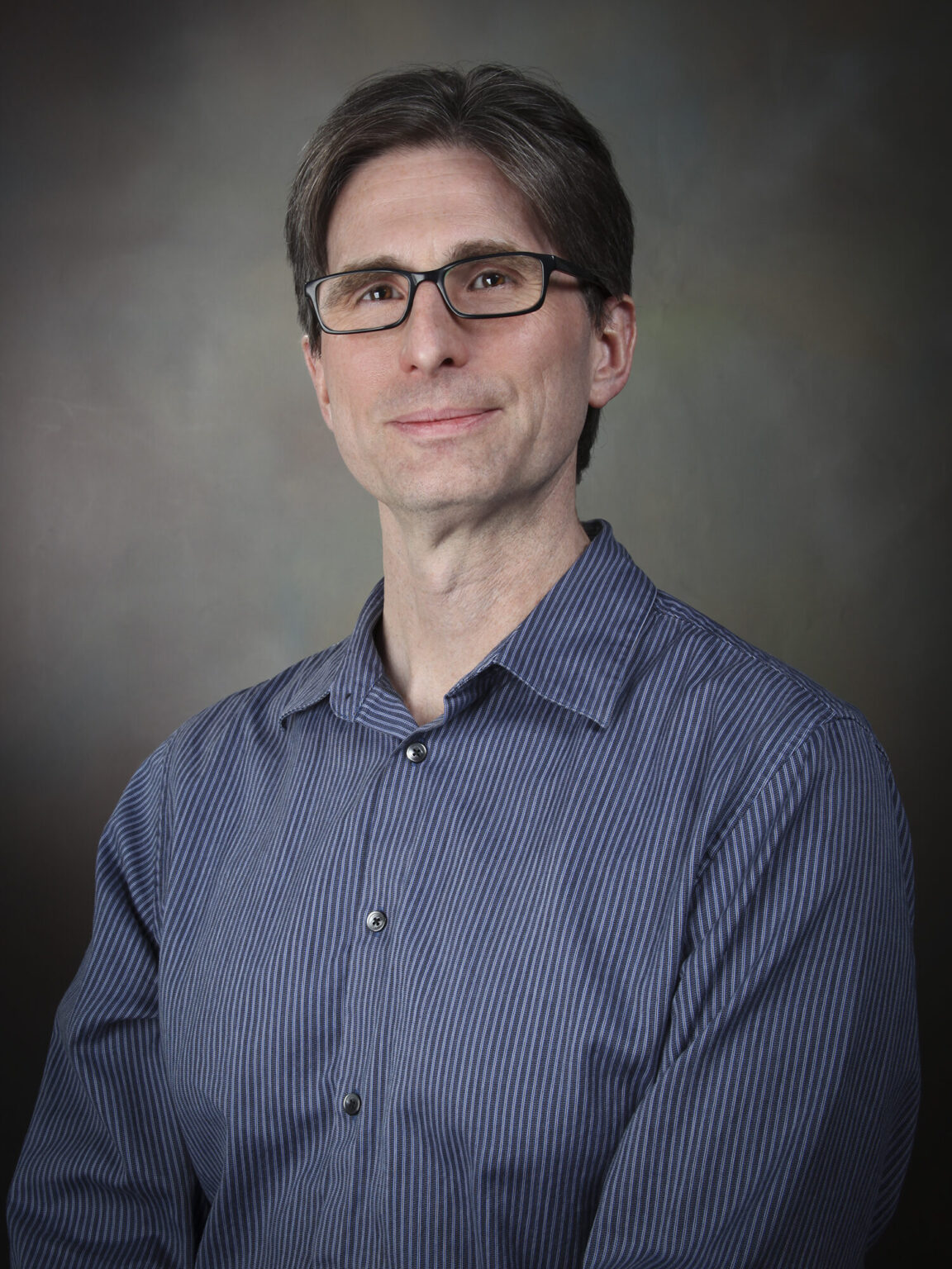 Meet the new faculty of 2024 | College of Arts and Sciences | Washington State University