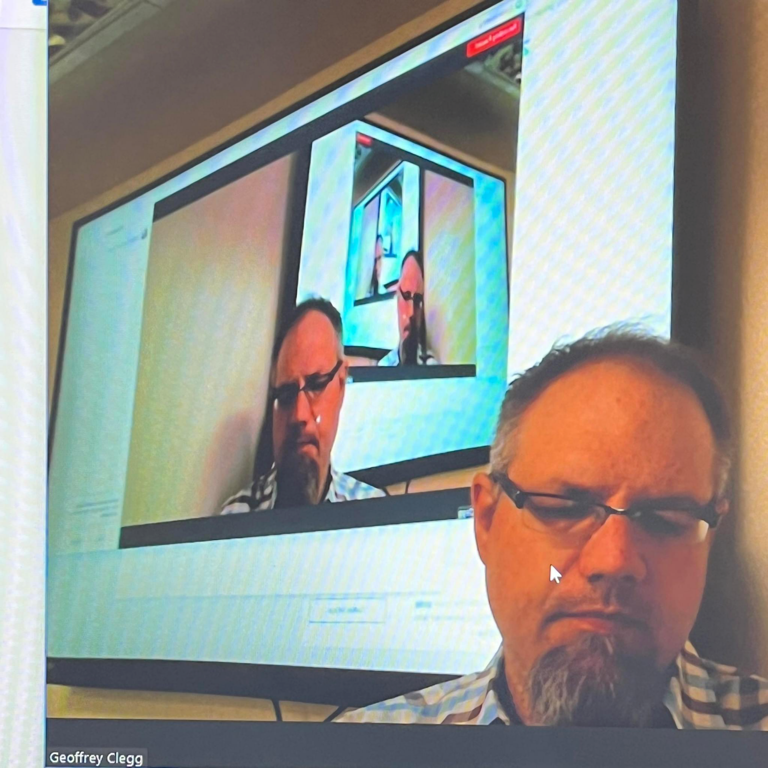 Meet the new faculty of 2024 | College of Arts and Sciences ...