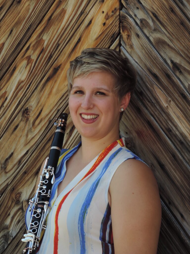 Meet the new faculty of 2024 | College of Arts and Sciences ...