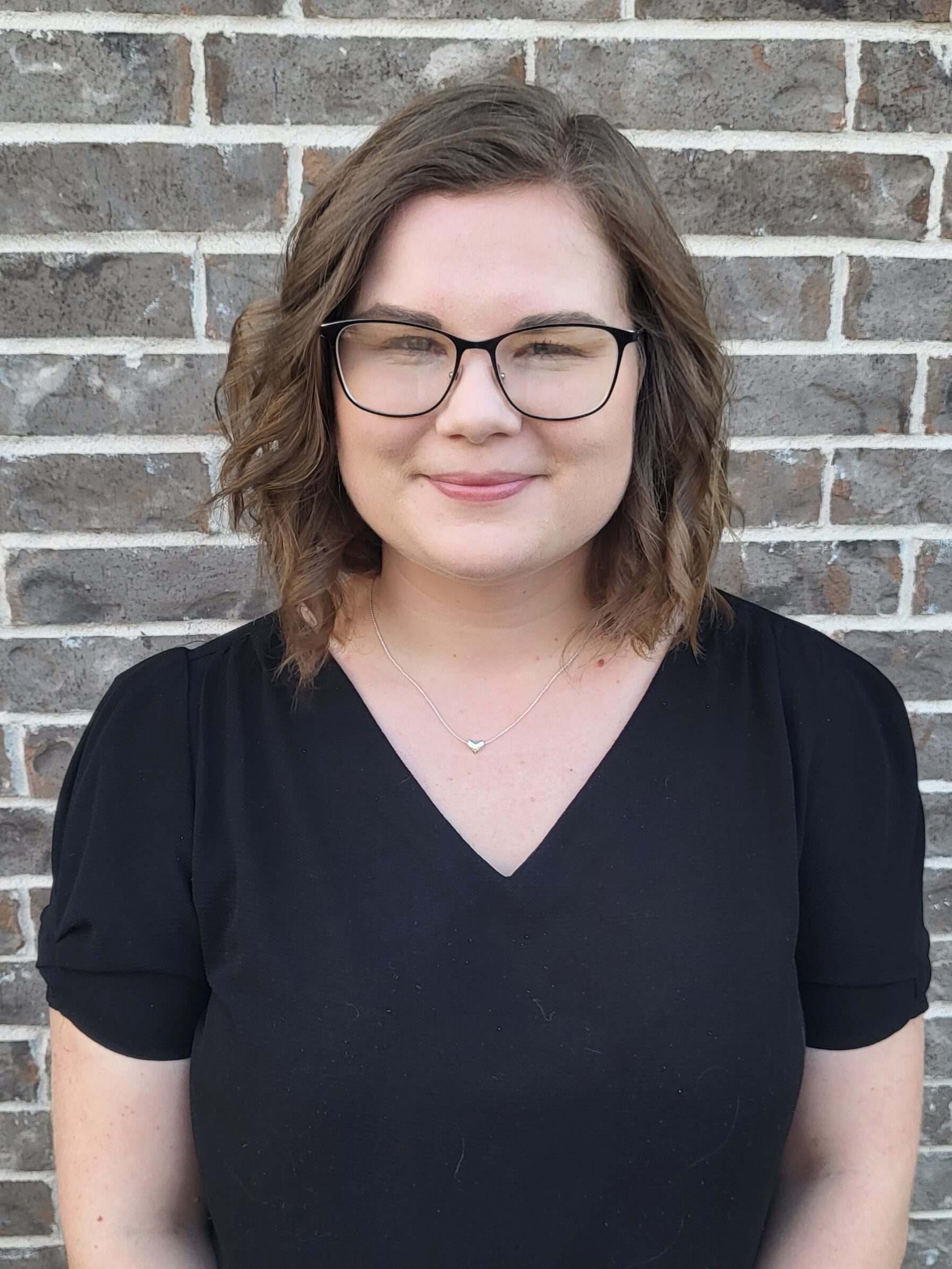 Meet the new faculty of 2024 | College of Arts and Sciences ...