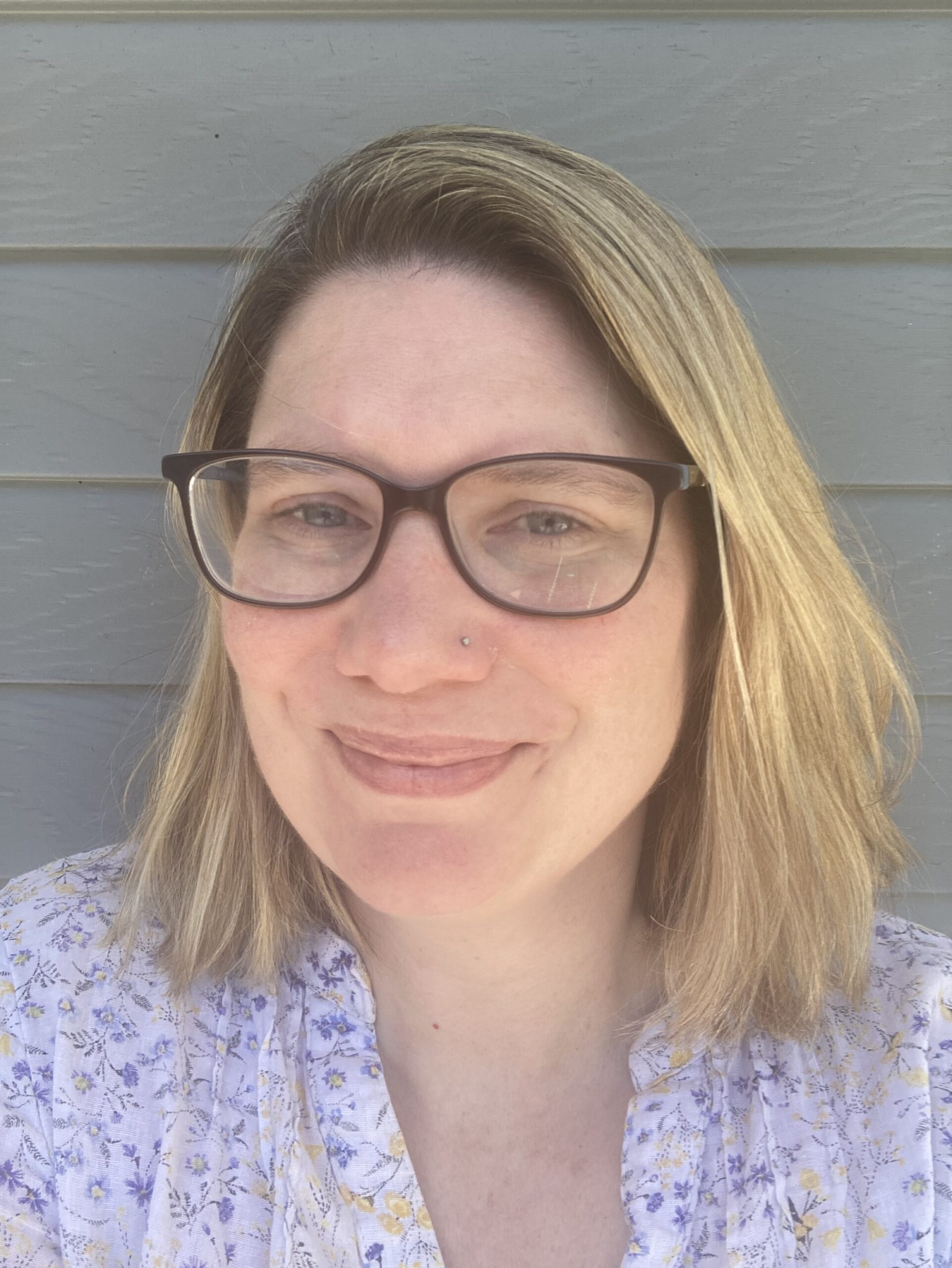 Meet the new faculty of 2024 | College of Arts and Sciences ...