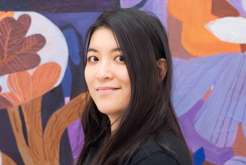 Department of Art | Washington State University