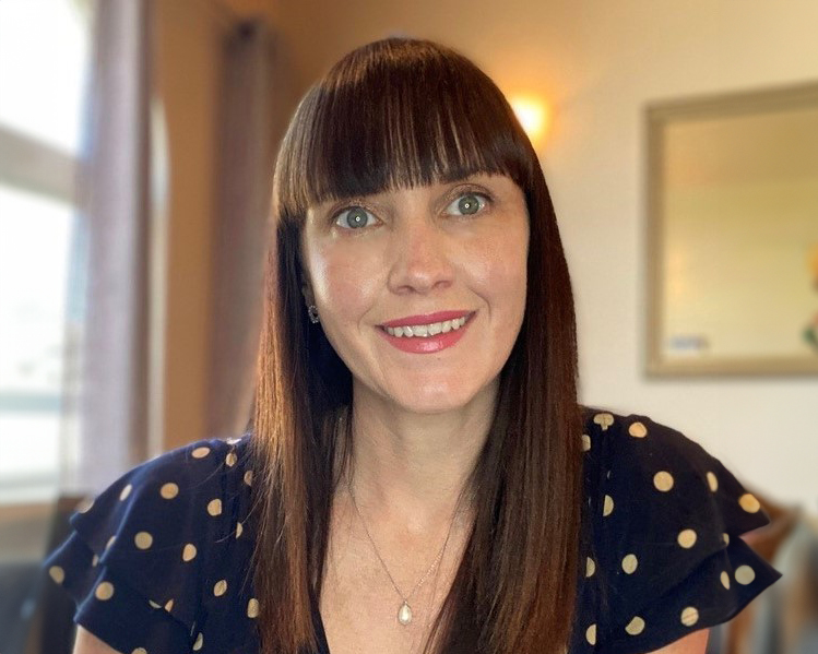 New research investigates hemp-derived cannabinoids for relief from ...