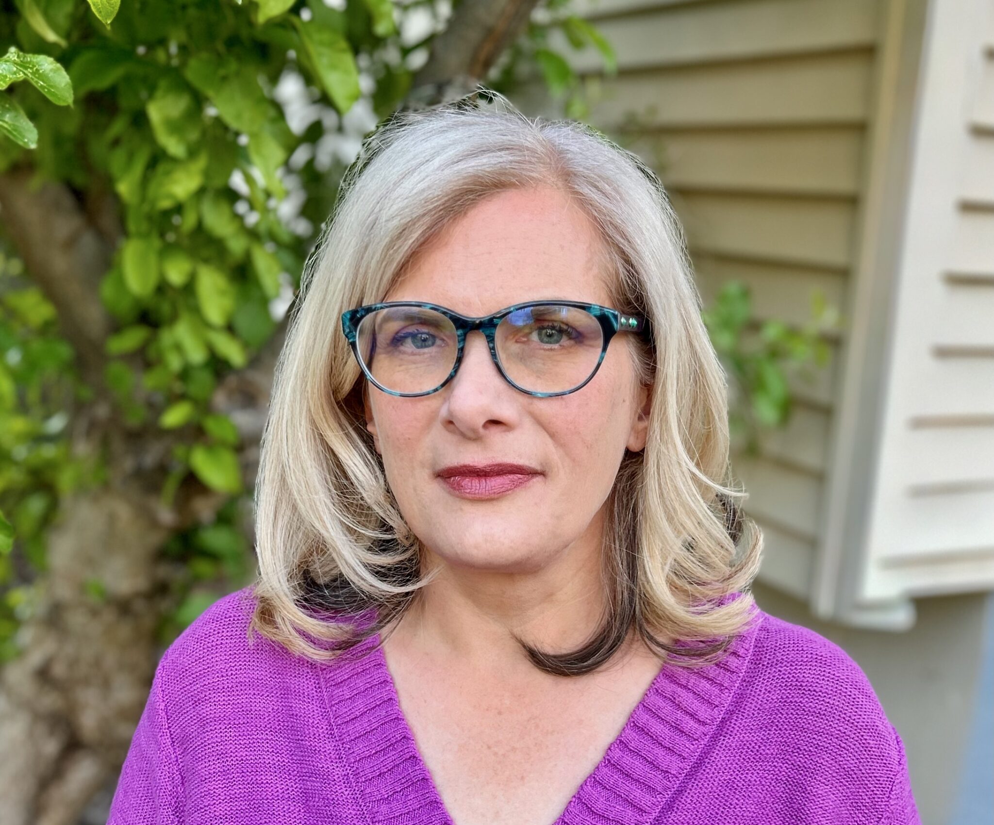 Melissa Nicolas appointed director of Women’s, Gender, and Sexuality ...