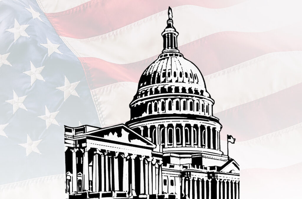 Foley Institute fall lecture series focuses on the future of democracy ...