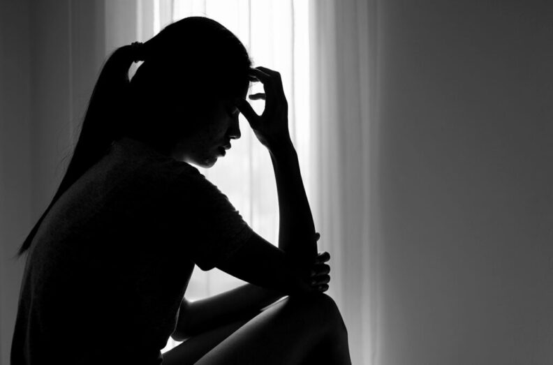 Kathryn DuBois | College of Arts and Sciences | Washington State University