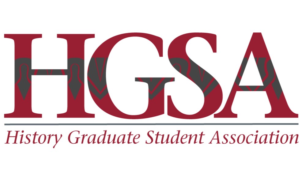 2024 Graduate Student News | History Newsletter | Washington State ...