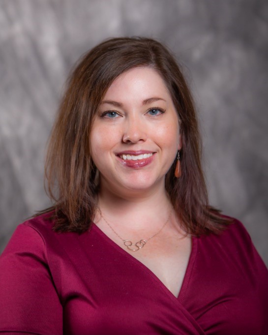 2024 Alum Spotlight | History Newsletter | Washington State University