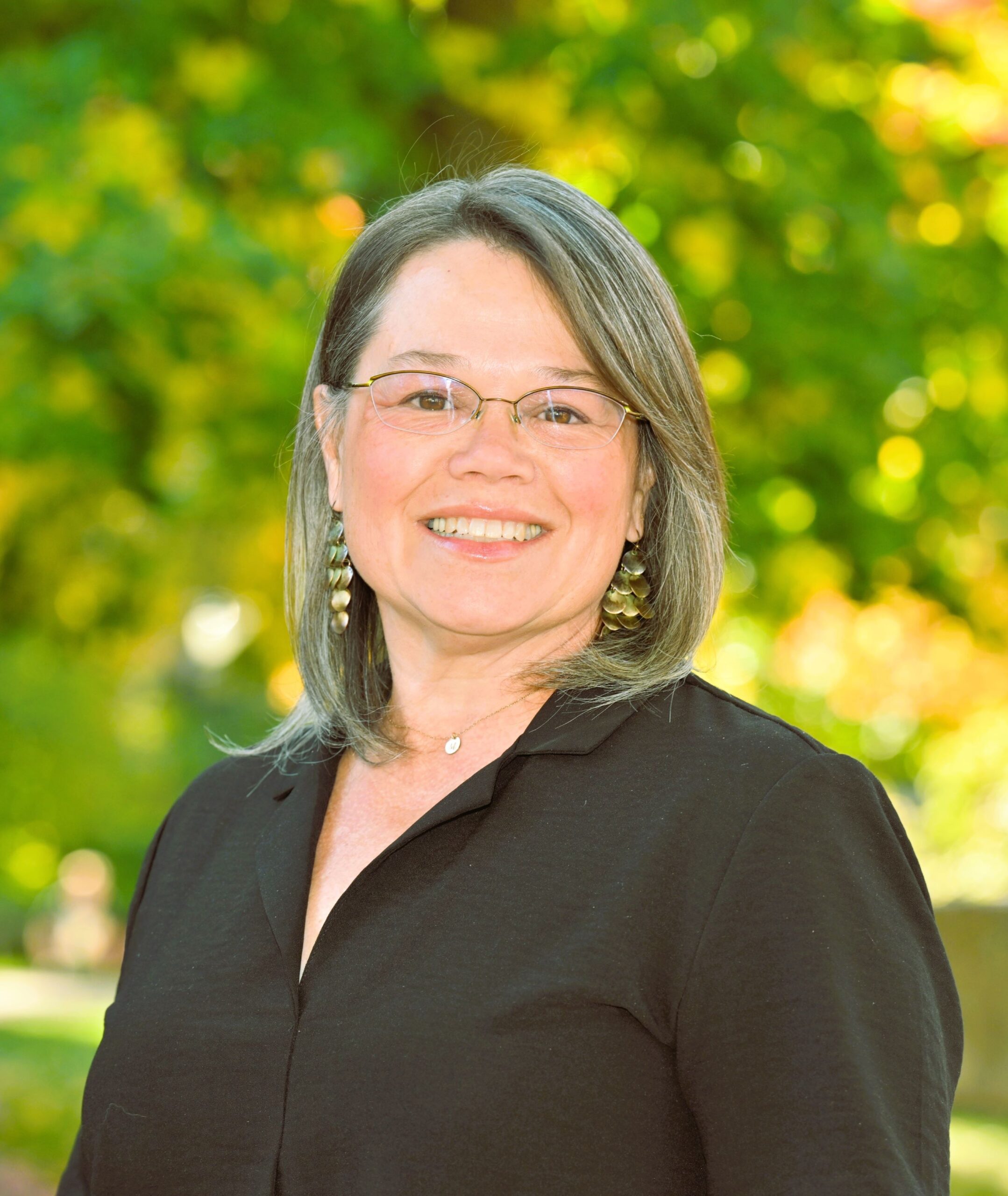 CSI Lab | Criminal Justice News | Washington State University