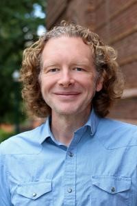 Fall 2024 – Richard York | Sociology News | Washington State University