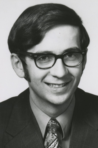 Fall 2024 – Remembering Don Dillman | Sociology News | Washington State ...