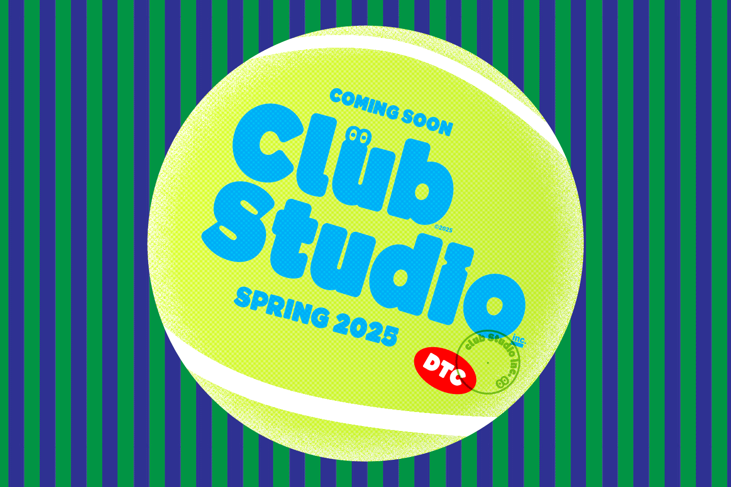 Club Studio | Digital Technology and Culture | Washington State University