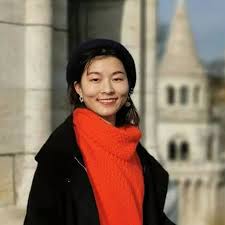 Yanjun Song | School of Biological Sciences | Washington State University