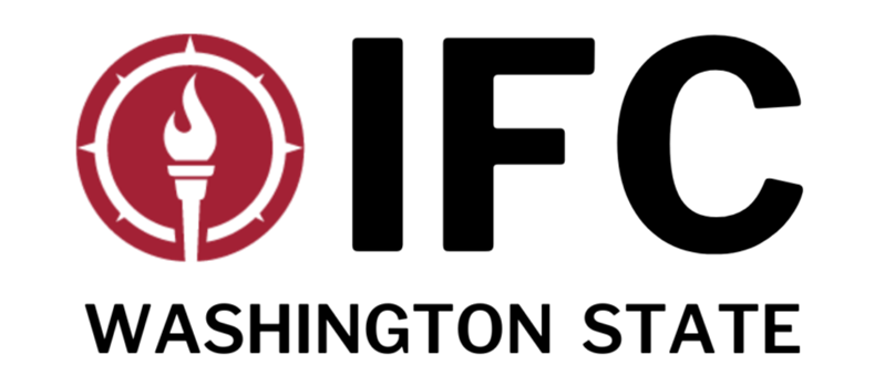 Spotlight on Students and Faculty – Nov 2024 | Achievement Avenue ...