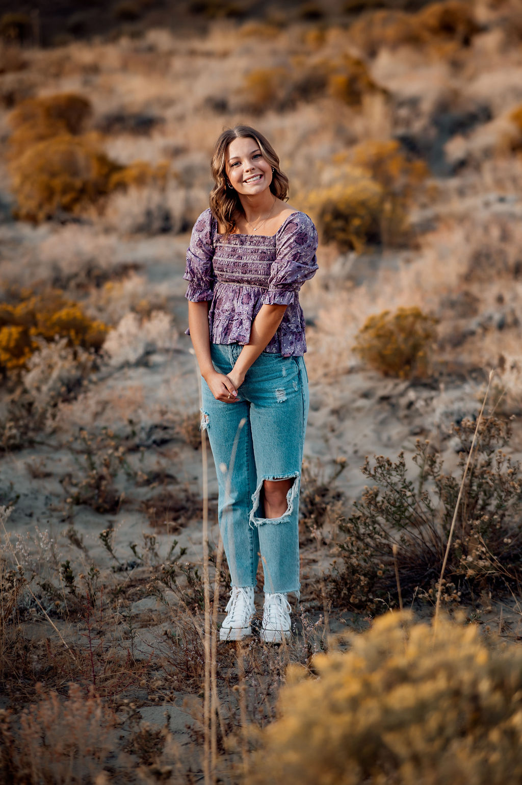 Pre-Law Society | Pre-Law Resource Center | Washington State University