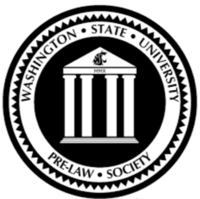 Pre-Law Society | Pre-Law Resource Center | Washington State University