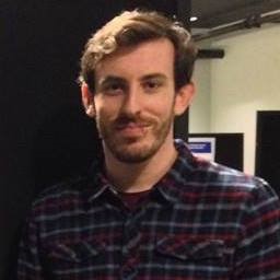 Dr. Spradlin’s research on social media and face-to-face interactions ...