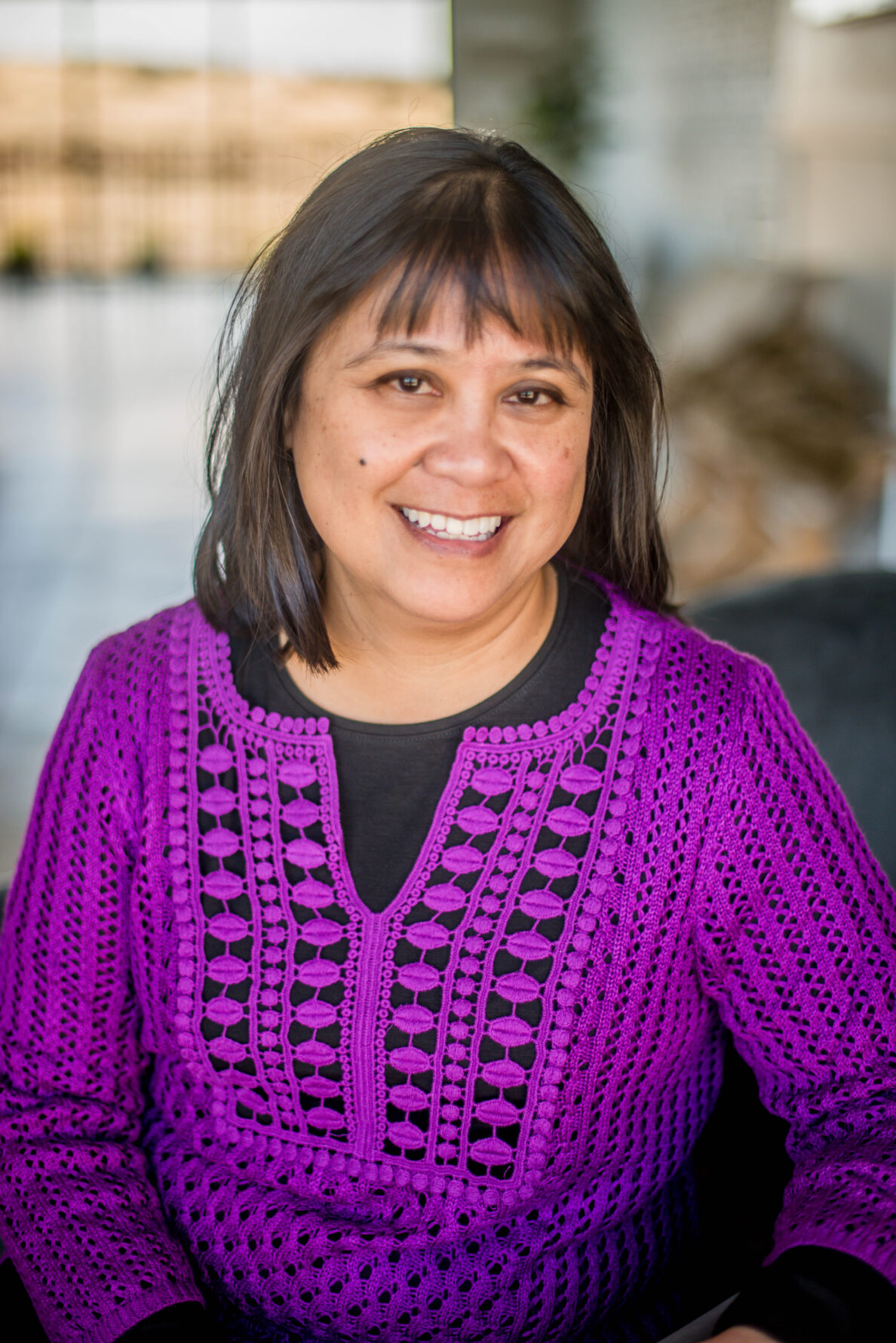Adult Psychopathology | Department of Psychology | Washington State ...