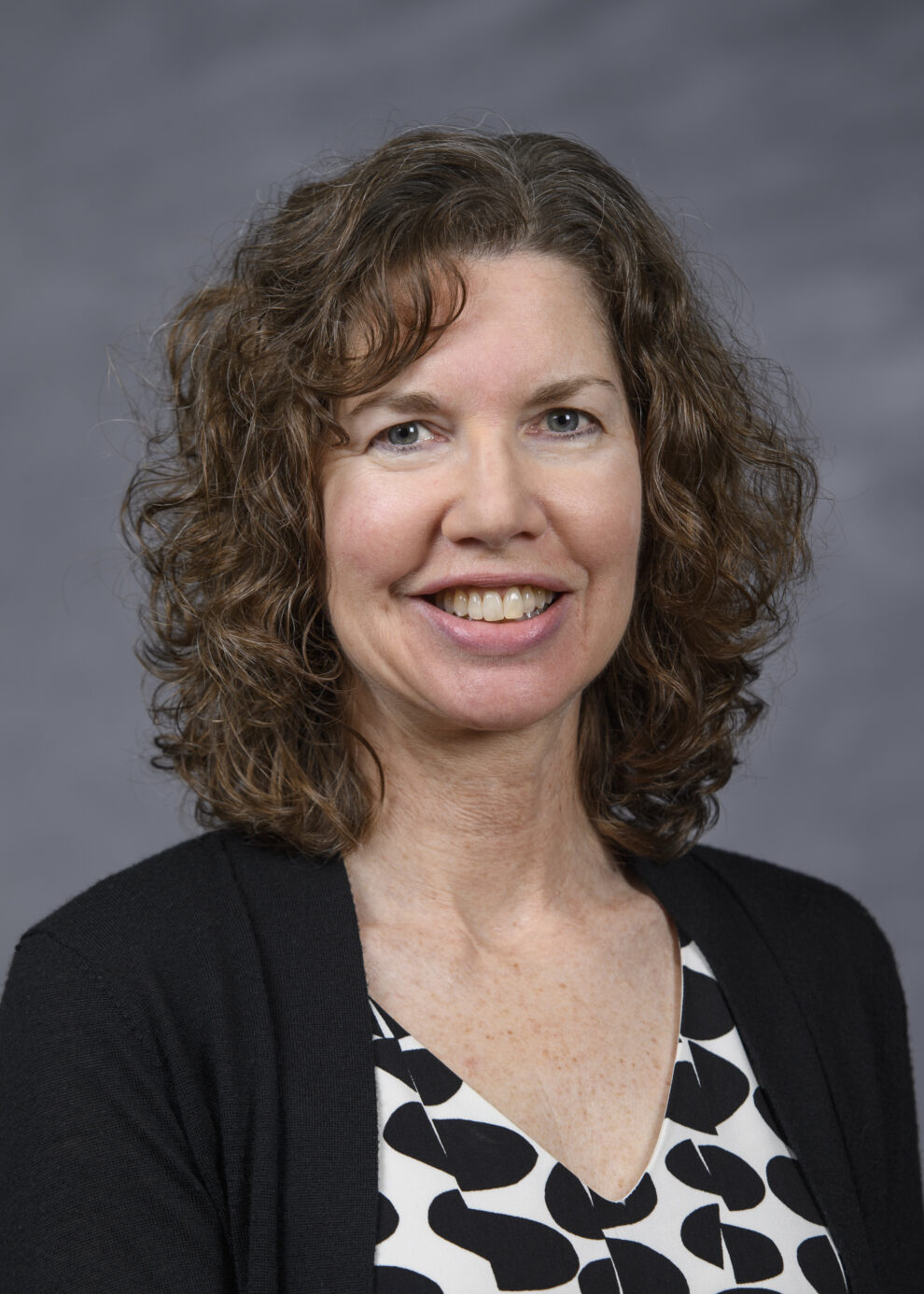 Research | Department of Psychology | Washington State University