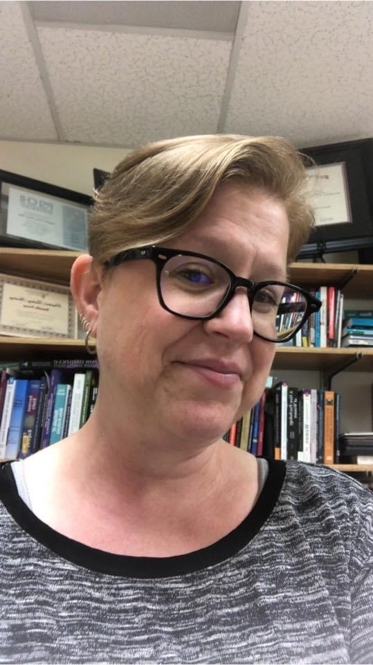 Research | Department of Psychology | Washington State University