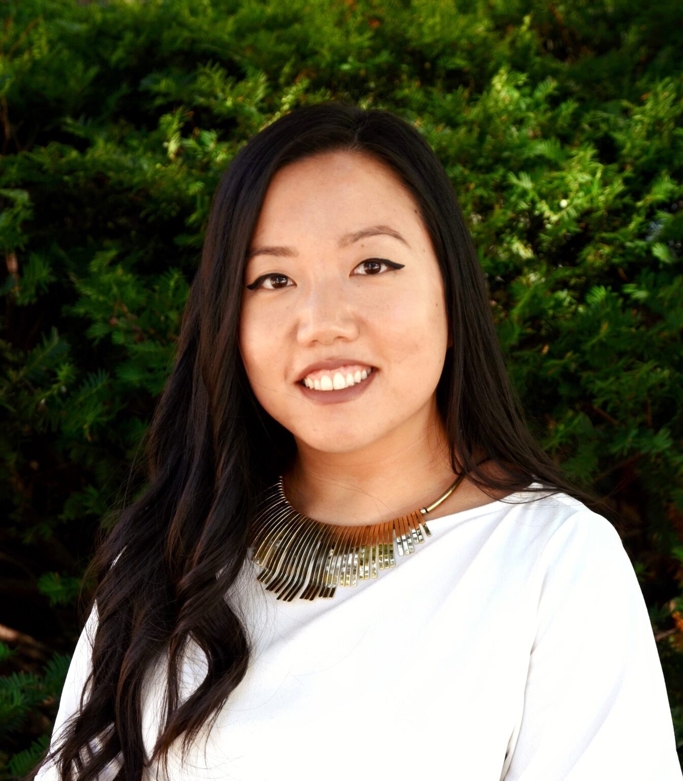 Research | Department of Psychology | Washington State University