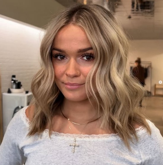 Mentoring Program | Department of Psychology | Washington State University