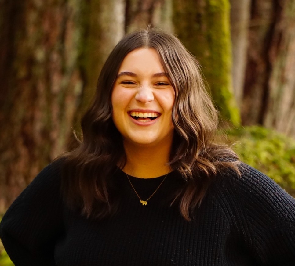 Mentoring Program | Department of Psychology | Washington State University