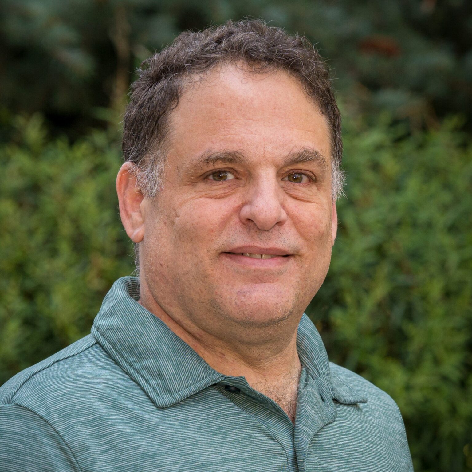 Shared Governance | College of Arts and Sciences Faculty | Washington ...