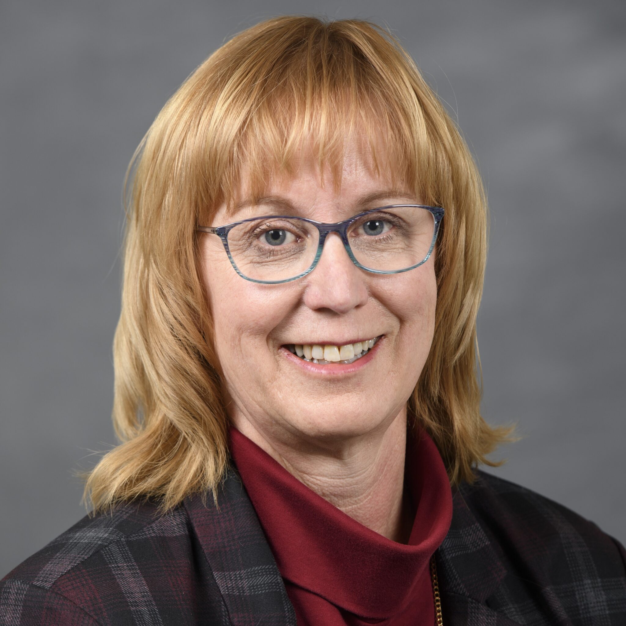 Shared Governance | College of Arts and Sciences Faculty | Washington ...