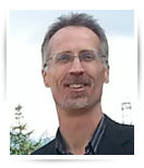 charles-weller-1 | Roots of Contemporary Issues | Washington State ...
