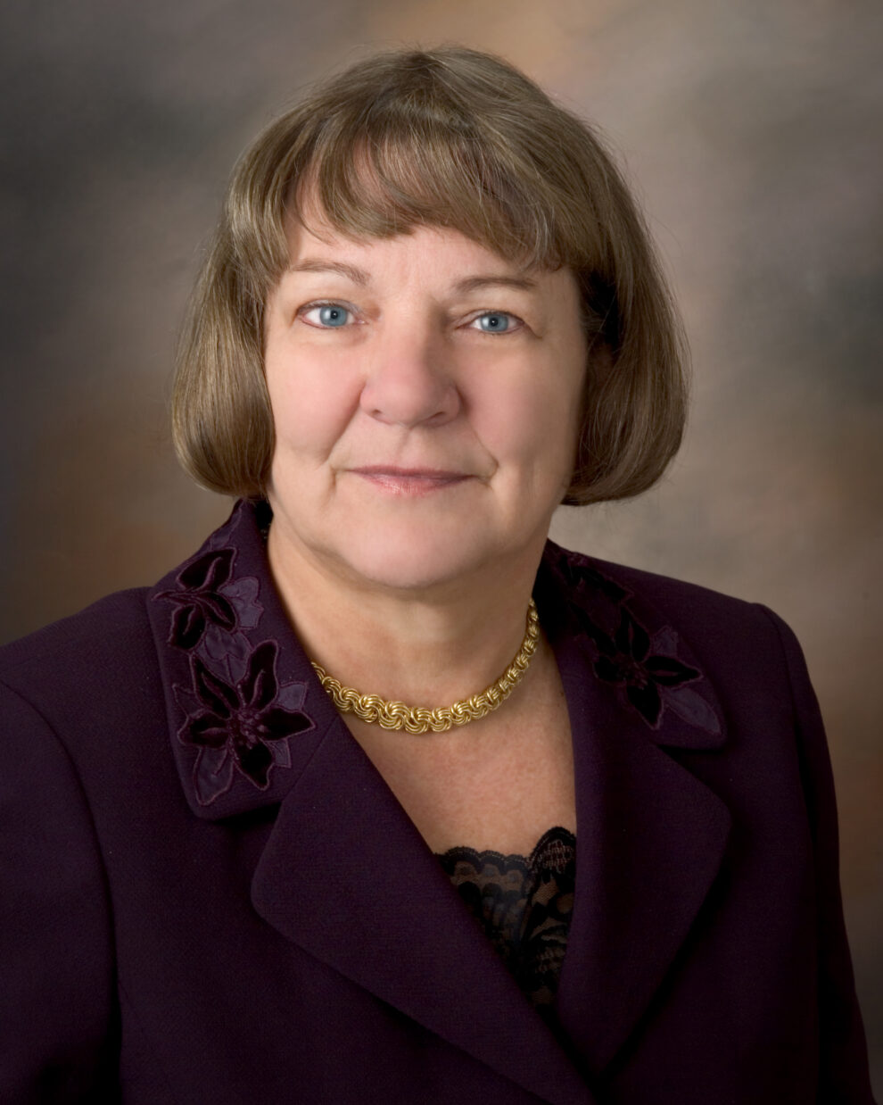 U of I Professor Emeritus Katherine Aiken (WSU PhD alumnus) Earns State ...