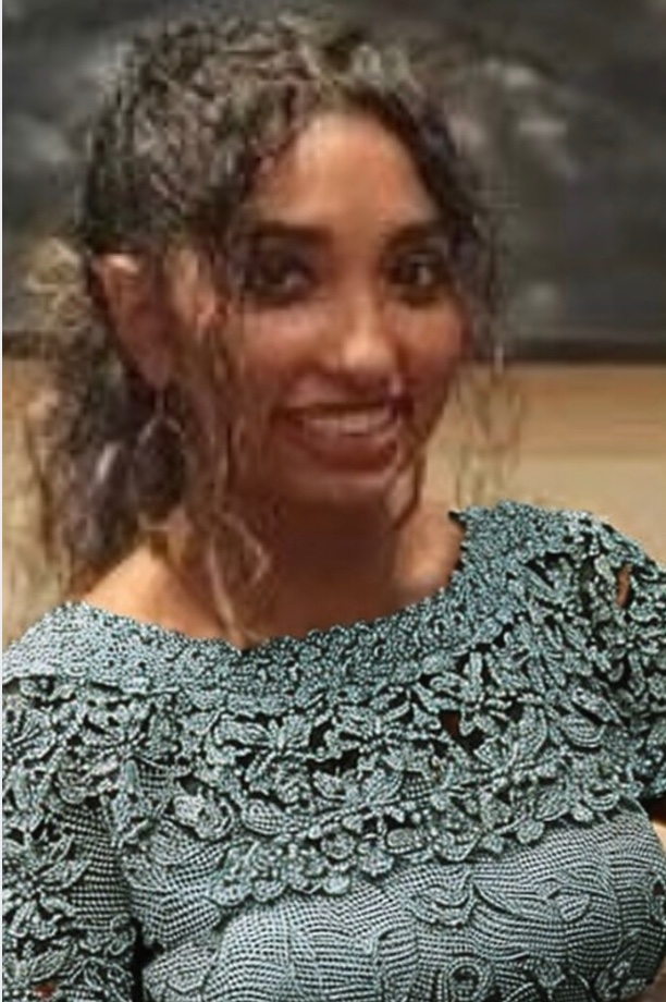 Current History Graduate Students | History | Washington State University