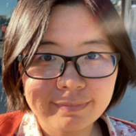 Yunhe Wu | History | Washington State University