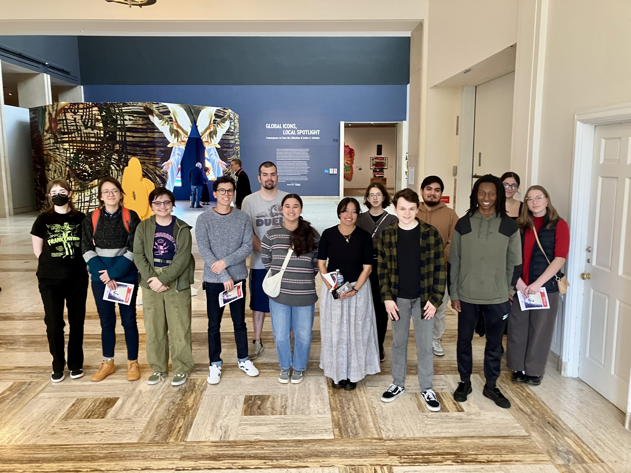 October | 2025 | History | Washington State University