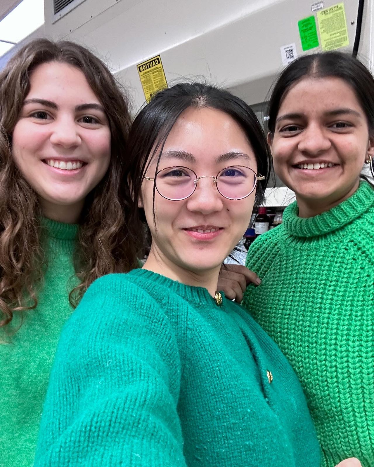 People | ChulHee Kang | Washington State University