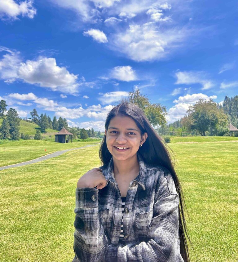 People | ChulHee Kang | Washington State University