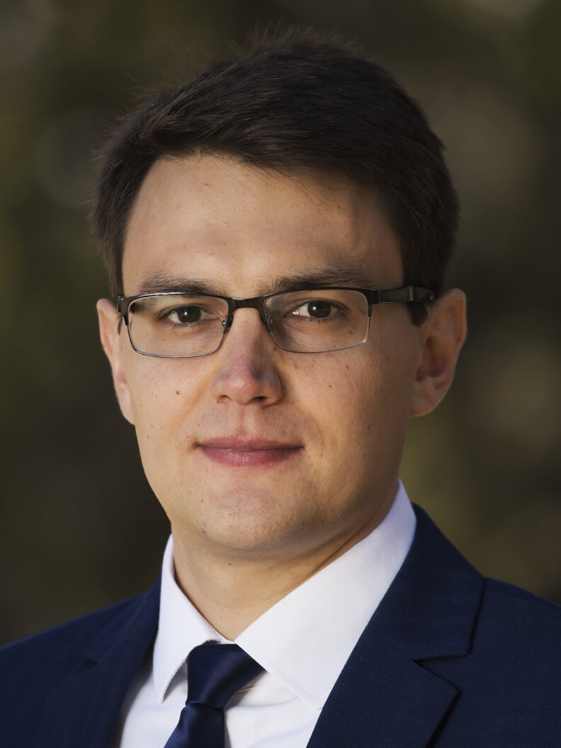 Faculty | Department of Chemistry | Washington State University