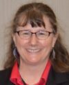 Faculty | Department of Entomology | Washington State University