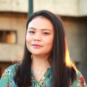 Staff | Department of Entomology | Washington State University