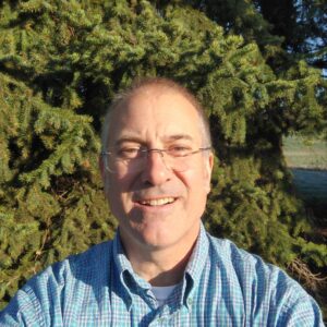 Staff | Department of Entomology | Washington State University