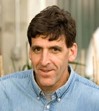 Phenomics Working Group | WSU Plant Phenomics | Washington State University