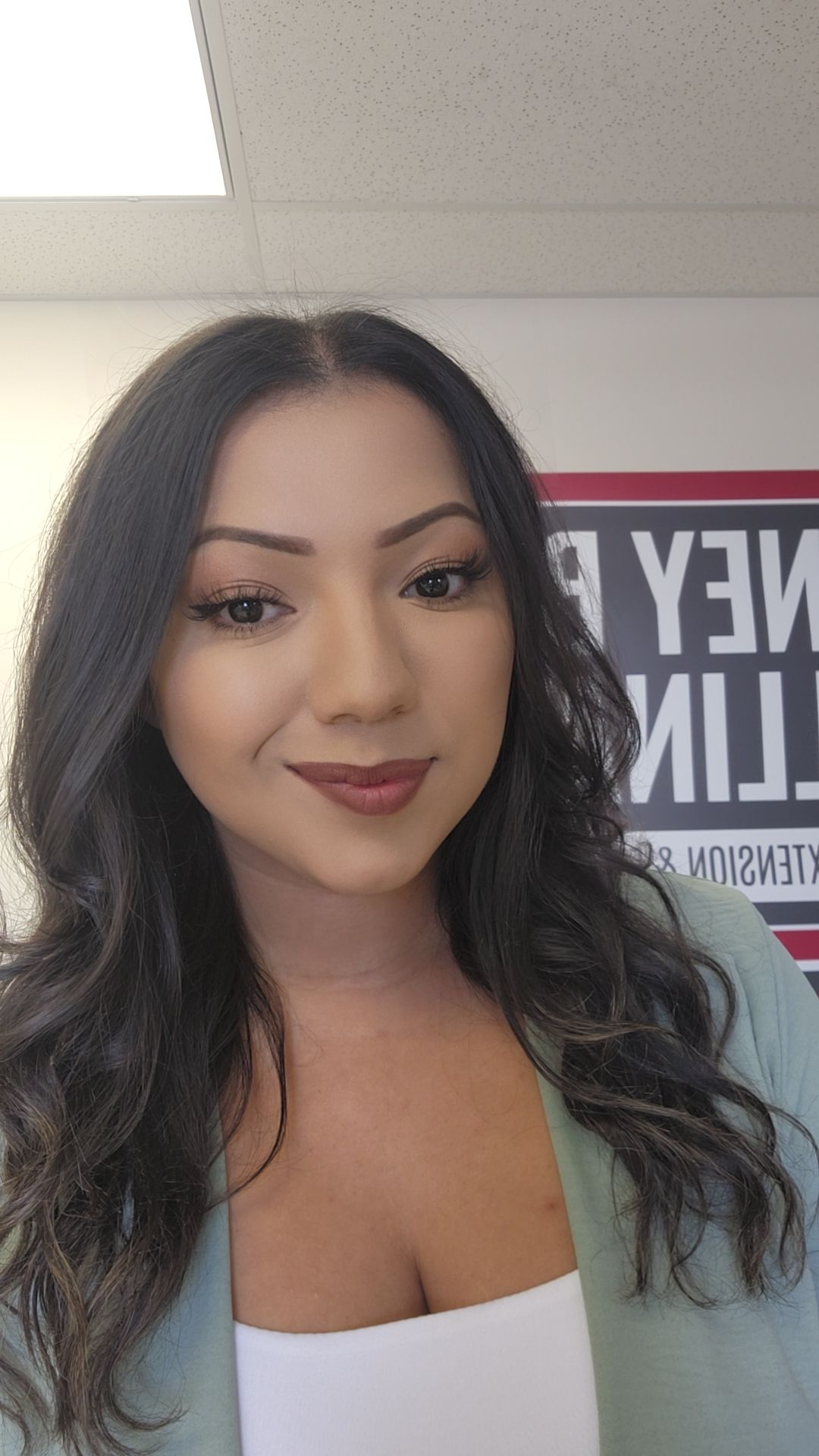 People | WSU Honey Bees + Pollinators Program | Washington State University