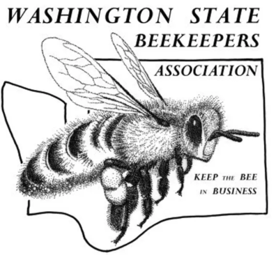 Beekeepers Associations in Washington State | WSU Honey Bees ...
