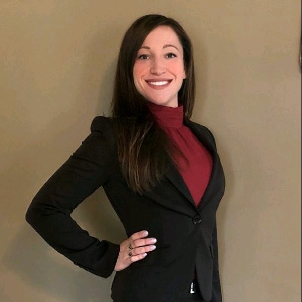 People | WSU Honey Bees + Pollinators Program | Washington State University