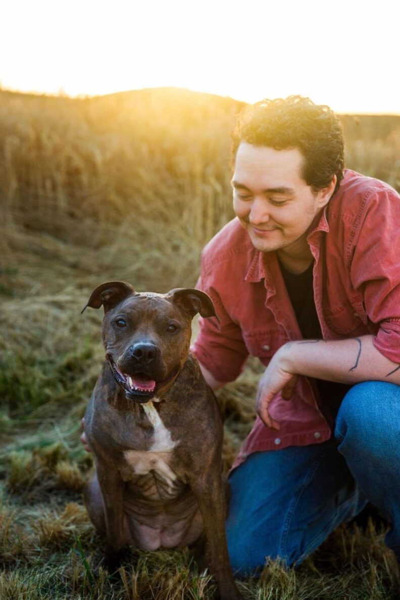 Department of Plant Pathology | Washington State University